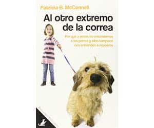 Libros de Perros y de Adiestramiento Canino: Los 10 Mejores
